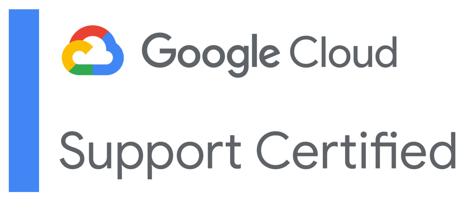 Google Cloud Solutions | CNTXT