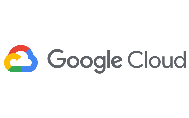 حلول منصة Google Cloud | CNTXT