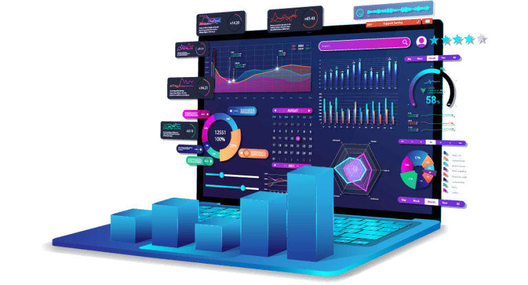 Google Cloud Solutions | CNTXT