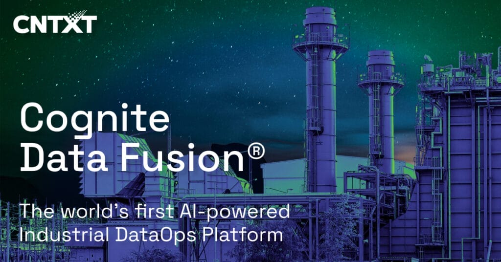 Disaster Recovery Architecture on GCP: Patterns for DR Recovery on the Cloud | CNTXT